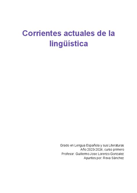 Apuntes De Geometría Analítica Ii