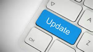 Investigadores Advierten Sobre Vulnerabilidades Críticas En Nvidia Triton Inference Server Y