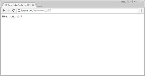 Bài 5 Laravel Route định Tuyến Yêu Cầu đến Giao Diện Danatec