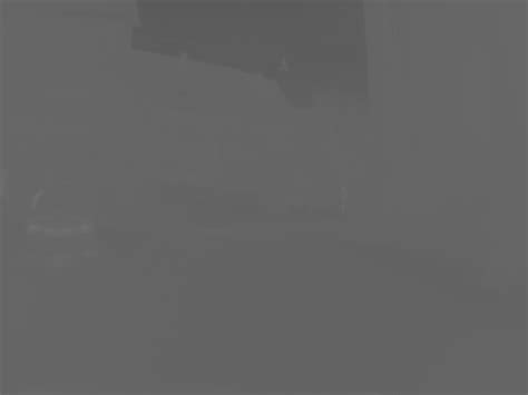 Denso Object Detection Dataset By Ali1