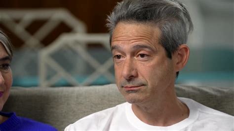 Kathleen Hanna Adam Horovitz