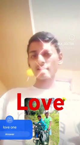 Tora Sasura Mein Abbu Jaan Pagla Ke Bhesh Mein Brawlstars Upsc