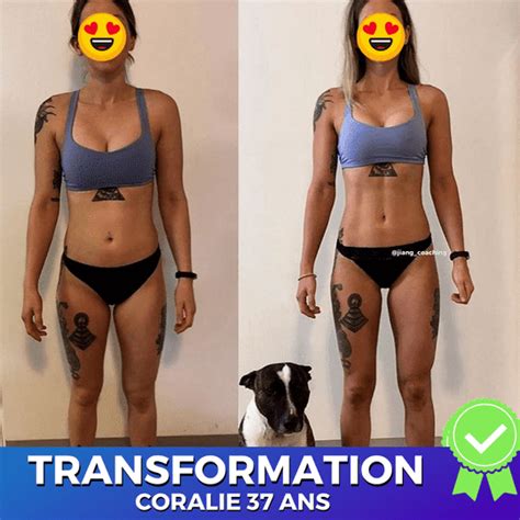 Mincir Sans Cardio