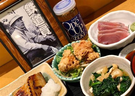 父の命日 こもれびの里 東七番丁 通信 2