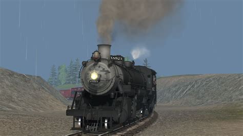 Trainz Portal