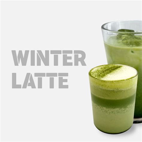 양재천카페 비즈니스라운지 카페다이나 매일 먹어도 질리지 않는 건강한 Belt Sandwich 베이컨 햄 달걀 상추 토마토가 가득가득 들어있어 한 조각만