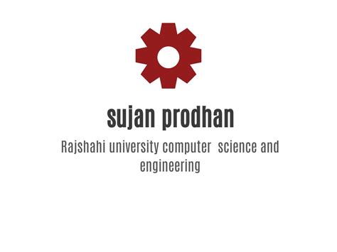 ppt sujan prodhan rajshahi university powerpoint presentation free