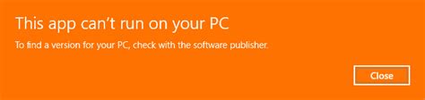 problematic uninstallable program here s how to break it microsoft