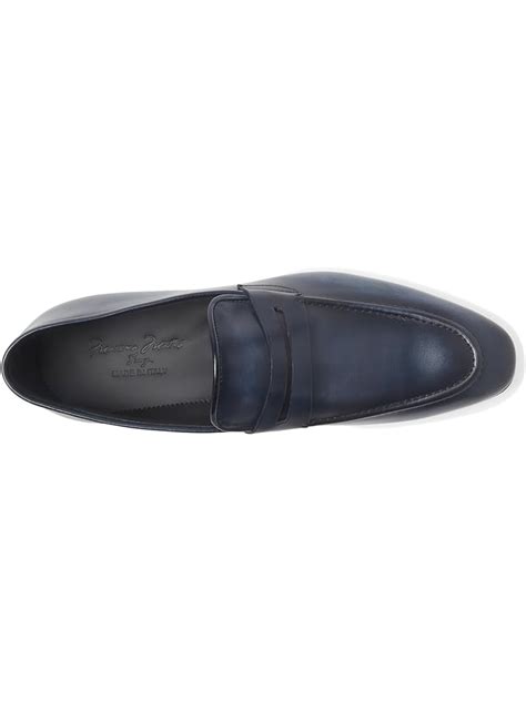 Massimo Matteo Penny Keeper Free Shipping