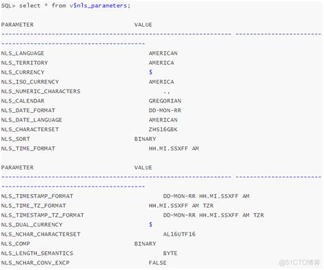 关于访问达梦数据库报错的常见问题jackins Blog的技术博客51cto博客