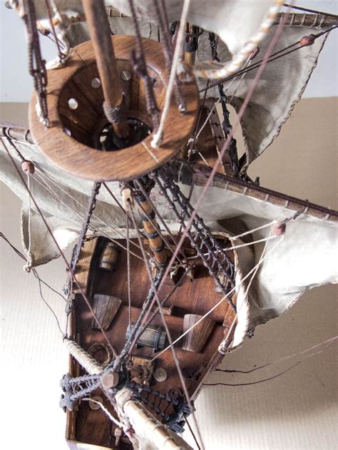 Пин от пользователя Ирина Б на доске Aldus Manutius Парусники