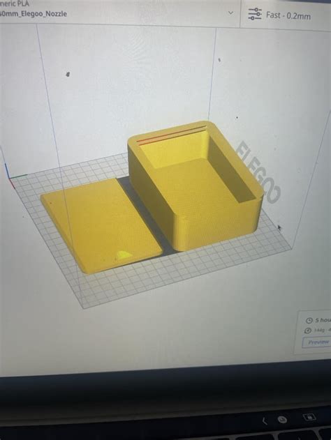 how do i split these two objects r fusion360