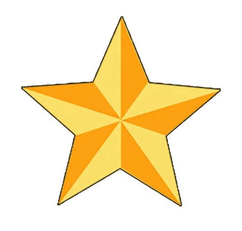 生信分析技术——基因功能富集分析方法 知乎