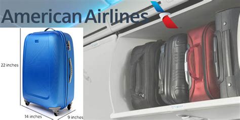 Equipaje de mano Qué medidas permite cada aerolínea