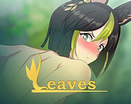 Leaves Vndb