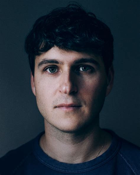 Book Ezra Koenig For Your Event Creative Talent Booking