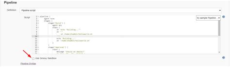 Automate Your Deployment With Jenkins OpenText Process Automation Tips