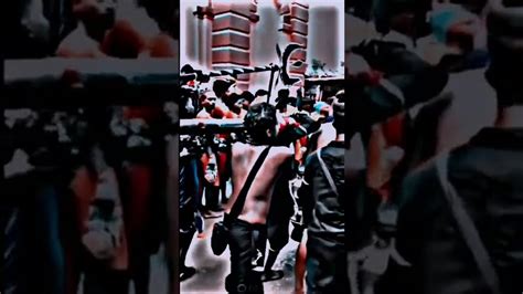 Har Har Mahadev বাংলা গান 🥰🥀 India Indianarmy India Youtube