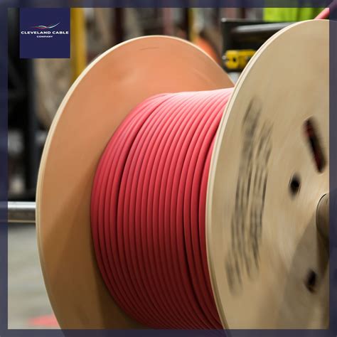 Roy Thompson Posted On Linkedin