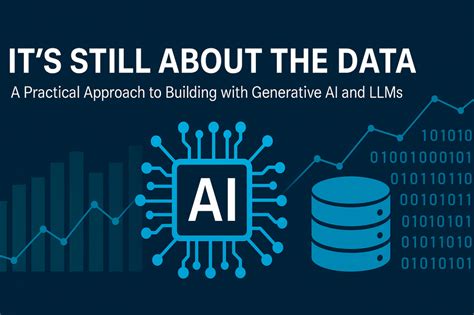 Terraform Convert List To String Join Function Build5nines