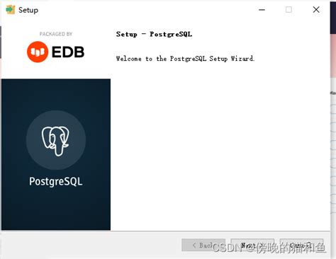 Mimic Iv数据库安装（一）mimic数据库 Csdn博客
