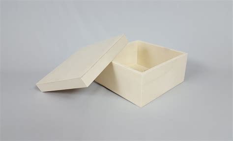 Cajas De Madera Versatilidad Y Funcionalidad Blog Mabaonline