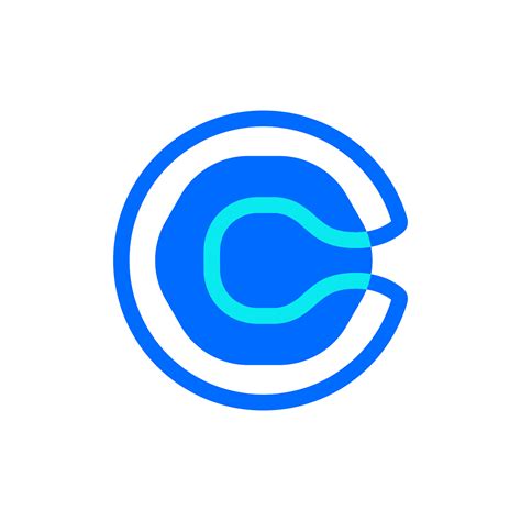 Calendly Pricing Features Reviews And Alternatives Getapp