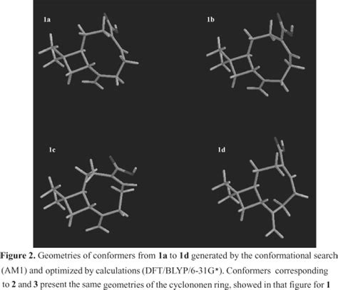 Scielo Brasil Comparative Analysis Of The Trypanocidal Activity And