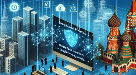 Cybersecurity In Remote Work Best Practices For Protecting Distributed Teams Wordtheque