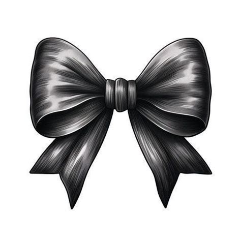 Pin By ₊ღ Barbie ღ₊ F4f On ღ Cute Pins ღ Bow Clipart Bow