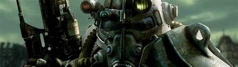 Updated Perks Patch At Fallout 3 Nexus Mods And Community