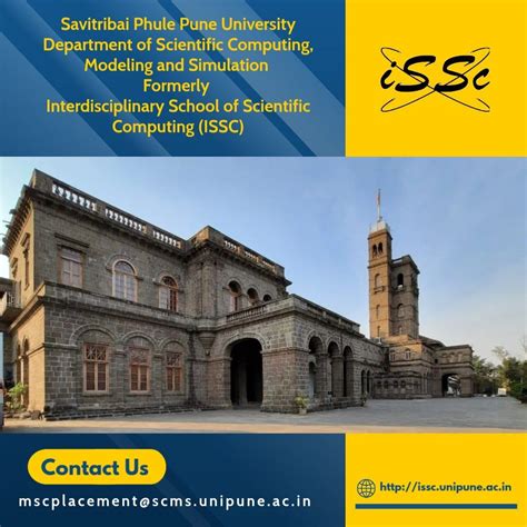 siddharth kardile on linkedin scms sppu research innovation