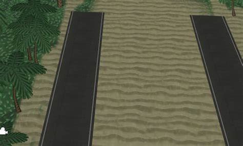 Texturing How Can I Blend Two Textures Together Using A Brush Blender Stack Exchange