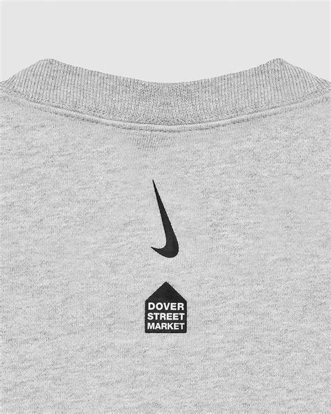 Nike × Dsm Specials 最新コラボレーションが2023年 1130から発売 ナイキ ドーバーストリートマーケット