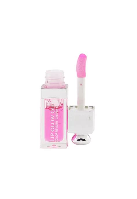 Buy Christian Dior Christian Dior Dior Addict Lip Glow Oil 007