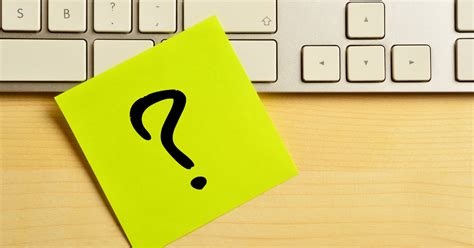【prep法】とは？書き方から例文まで｜プロのライターが徹底解説！ ライターズ Com