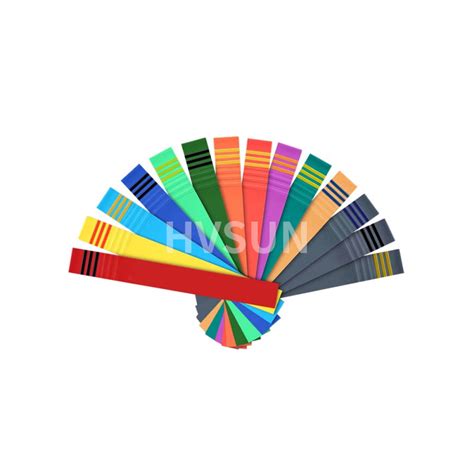 Rubber Anti Slip Step Tread For Stairs Indoor Safety Staircase Step