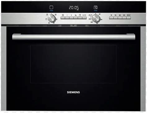 Siemens西门子 烤箱png图片素材下载图片编号qkdnvnry 免抠素材网