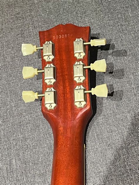 1985 Ls200 Tokai And Japanese Guitar Forum