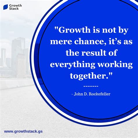 growth stack odoo partner in nigeria on linkedin growthstack erp