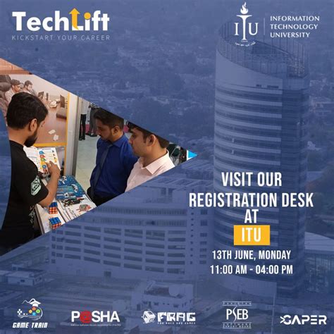 Afaq Ashraf Posted On Linkedin