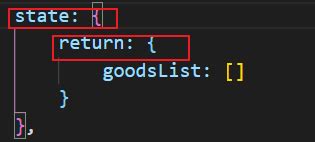 Vue Warn Error In Render TypeError Cannot Read Properties Of