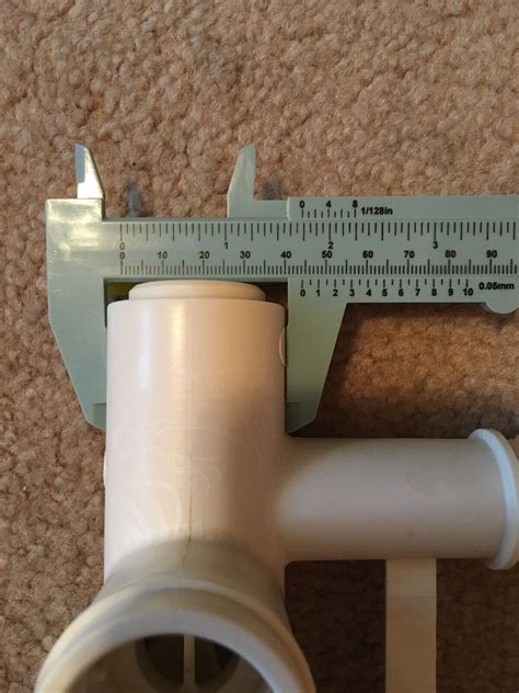Bypass Valve Water Softener