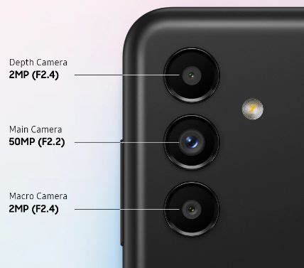 How To FIX Camera On SAMSUNG GALAXY A13 Problems Hard Reset