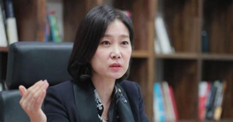 허은아 난 전문대 승무원 꼬리표 김건희 조롱 남일같지 않아