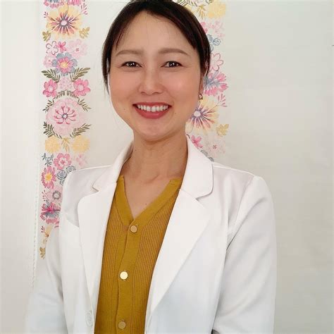 願いが叶わないとき 中国気功ダイエット シエスタライフスタイルセラピスト さかもとかずえ オンライン講座