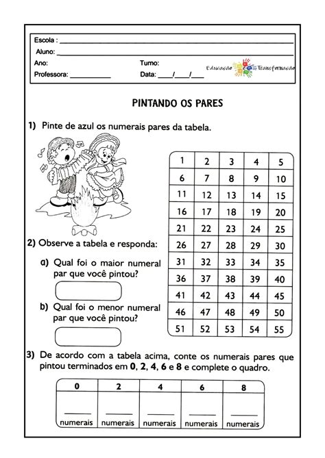 Atividade Junina Atividade Junina De Língua Portuguesa E Matemática