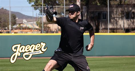 Training Programs — Throwing And Mental Program For Baseball And Softball