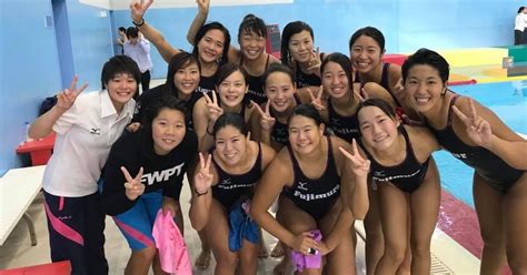 Fwpt 第94回日本選手権大会 最終予選会