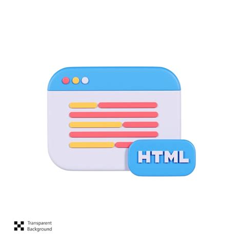 Html Icon Psd 11 000 High Quality Free Psd Templates For Download